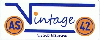 M'auto Rétro Zénith | CARnWAY